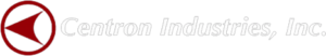 Centron Industries, Inc. - Military Electronics & Mechanical Manufacturer